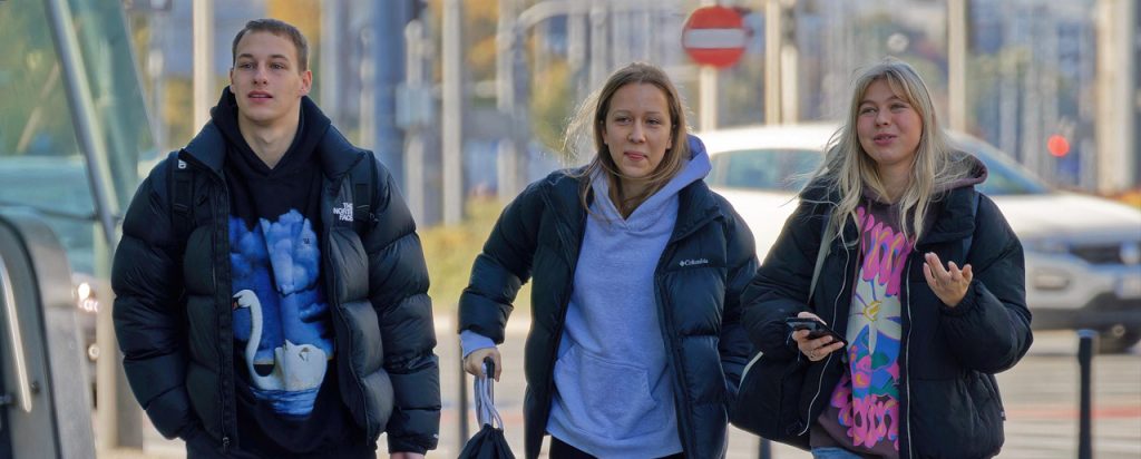 Runcorn Rehab Centre – Alcohol and Drug addiction Treatment / Runcorn ...